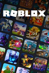 Roblox gra, poradnik, opis, tips and tricks - Wieloosobowe