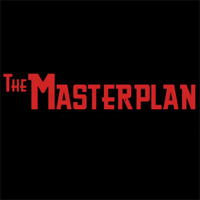 The Masterplan gra, poradnik, opis, tips and tricks - Akcji