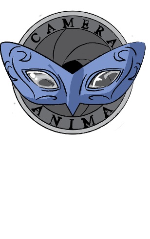 Camera Anima gra, poradnik, opis, tips and tricks - Przygodowe