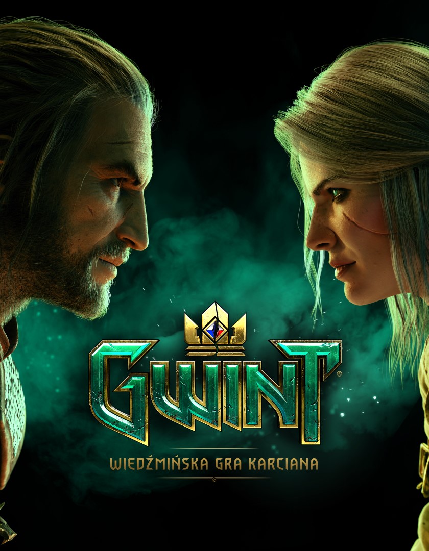 GWINT: Wiedźmińska Gra Karciana gra, poradnik, opis, tips and tricks ...
