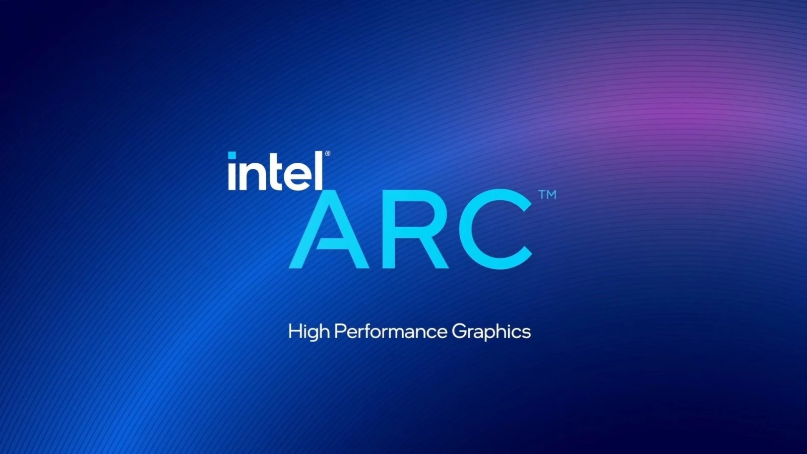 Karta graficzna Intel Arc A730M jest szybsza niÅ¼ RTX 3070 od Nividii ...
