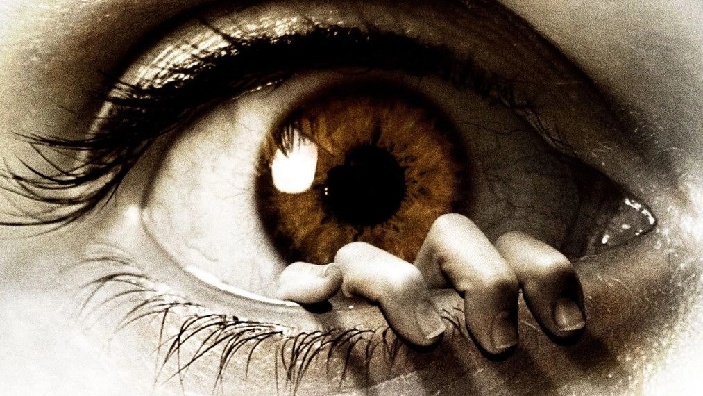 Recenzja Oko (The Eye) - ocena i opinia o remake'u horroru