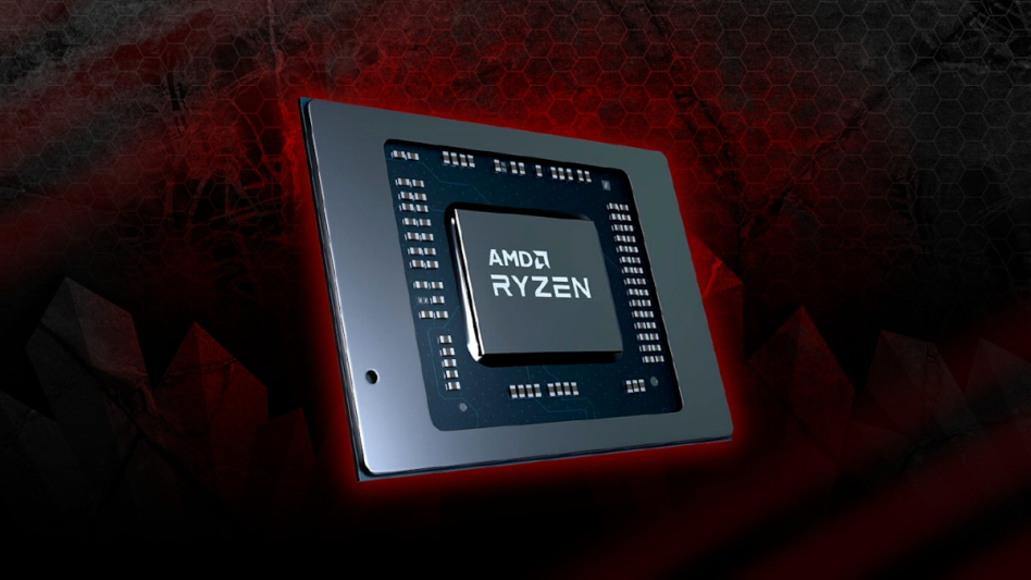 Aktualizacja AMD CPU i GPU na lata 2025-2026: Nowe Serie Ryzen APU ...