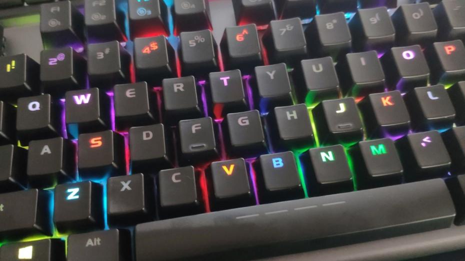 Anti-ghosting - Co to? Czym jest? Co oferuje?