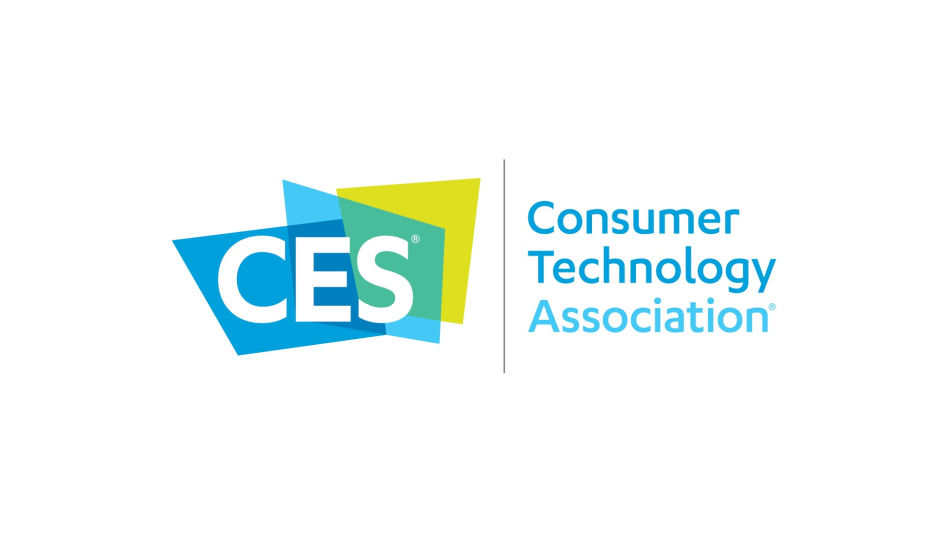 Data CES 2024 - Termin wydarzenia w Las Vegas