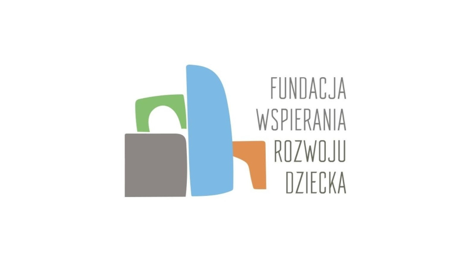 Growe aukcje Fundacji Wspierania Rozwoju Dziecka 2023