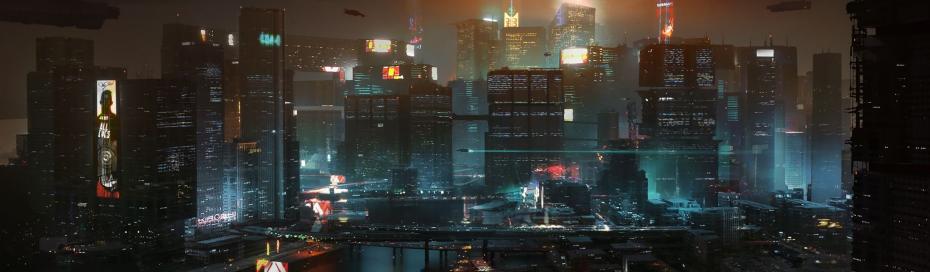 Kim jest Mike Pondsmith? Sylwetka twórcy systemu Cyberpunk 2020