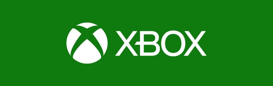 Microsoft ma ważne ogłoszenia podczas TGA 2020? Firma ma szykować ... Microsoft ma ważne ogłoszenia podczas TGA 2020? Firma ma szykować ...