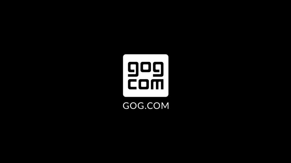 Na GOG kolejna wyprzedaż. Tym przeceniono serię wyjątkowych strzelanek Na GOG kolejna wyprzedaż. Tym przeceniono serię wyjątkowych strzelanek