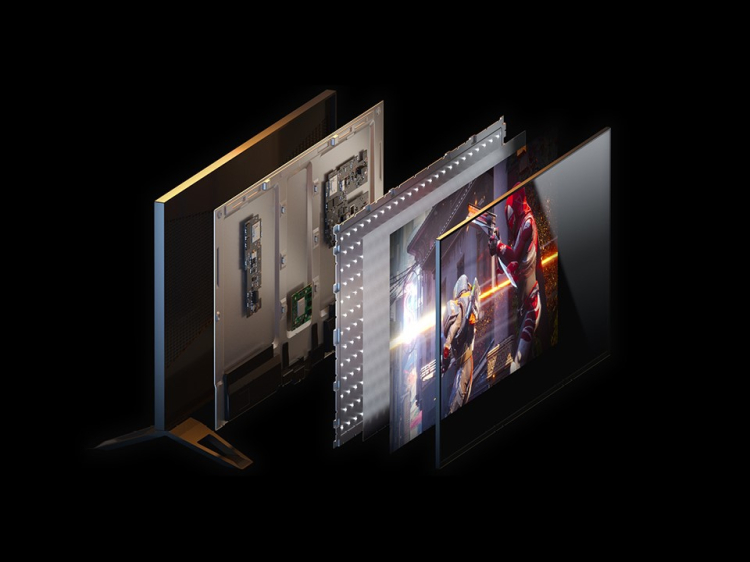 Jak działa NVIDIA Reflex? Jakie gry wspiera? Co łączy te technikę z ...