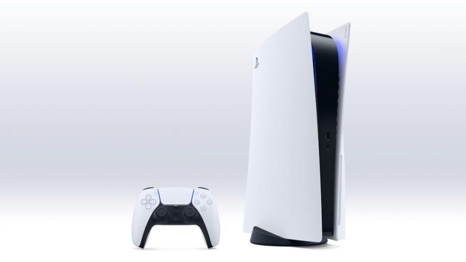PlayStation 5: kwietniowa aktualizacja wprowadza nowe opcje ...