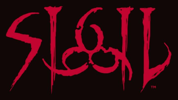 Sigil mod do klasycznego Doom'a nareszcie dostÄ™pny