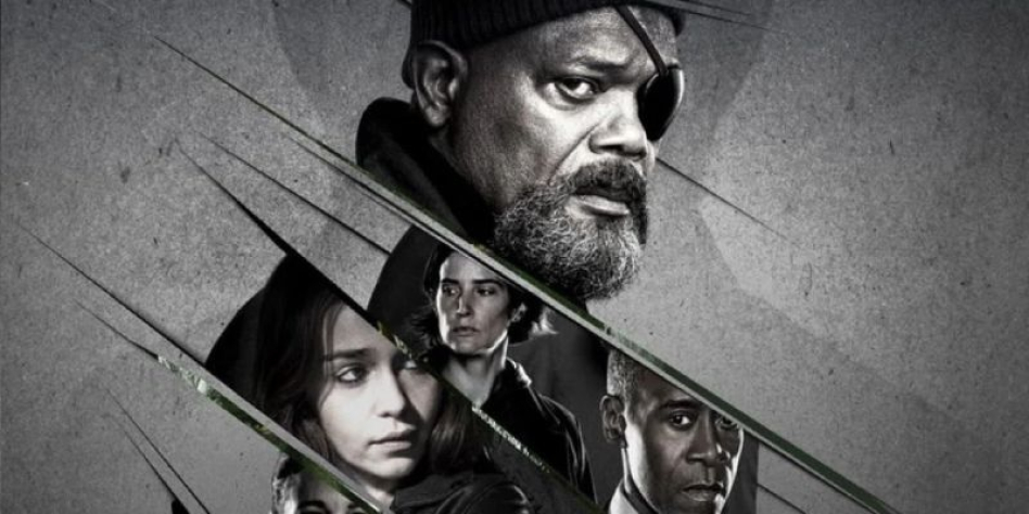 Top 10 seriale - streaming, lipiec, tydzień 17 do 23 lipca, popularne ...