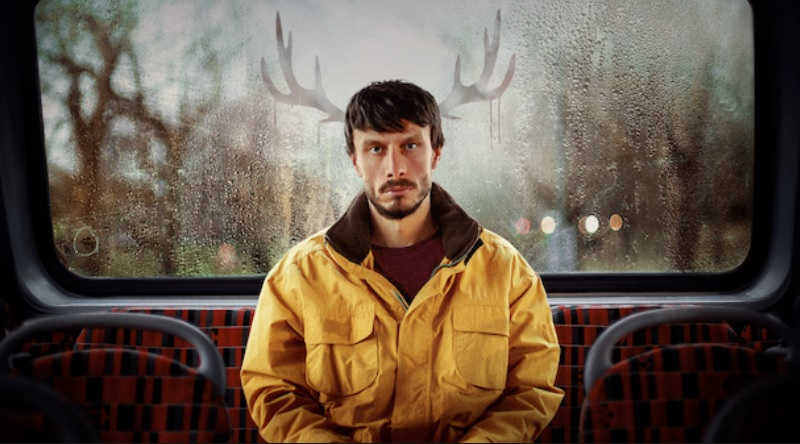 Top 10 seriali Netflix od 21 do 28 kwietnia 2024 - lista, zestawienie