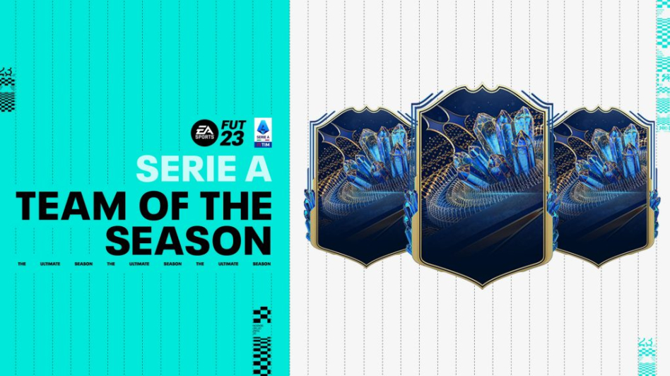 Romelu Lukaku TOTS Momenty w FIFA 23 - Poradnik SBC, skład pomocy przy WBS Romelu Lukaku TOTS Momenty w FIFA 23 - Poradnik SBC, skład pomocy przy WBS